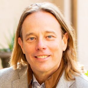 Free Trial Course - Dr. Group's 3 Secrets to Transform Your Life ...