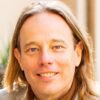 Meet Our Team - Global Healing Institute
