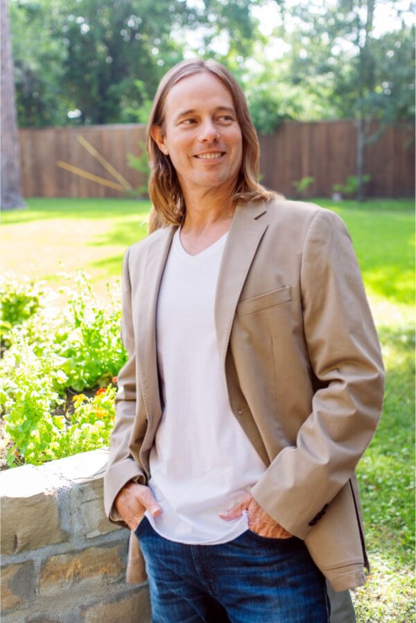Dr. Edward Group - Global Healing Institute - Health Coach Programs