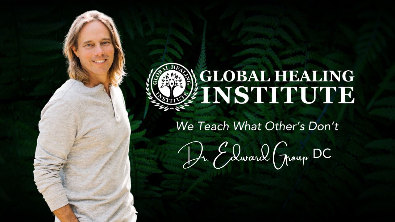 Health Coach Skills - Dr. Group's Seven Core Teaching Values