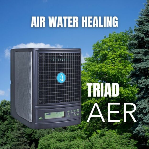 Dr Group Recommends - Global Healing Institute
