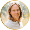 2-Day Liver Detox: Download Your Free PDF Guide from Dr. Edward Group ...
