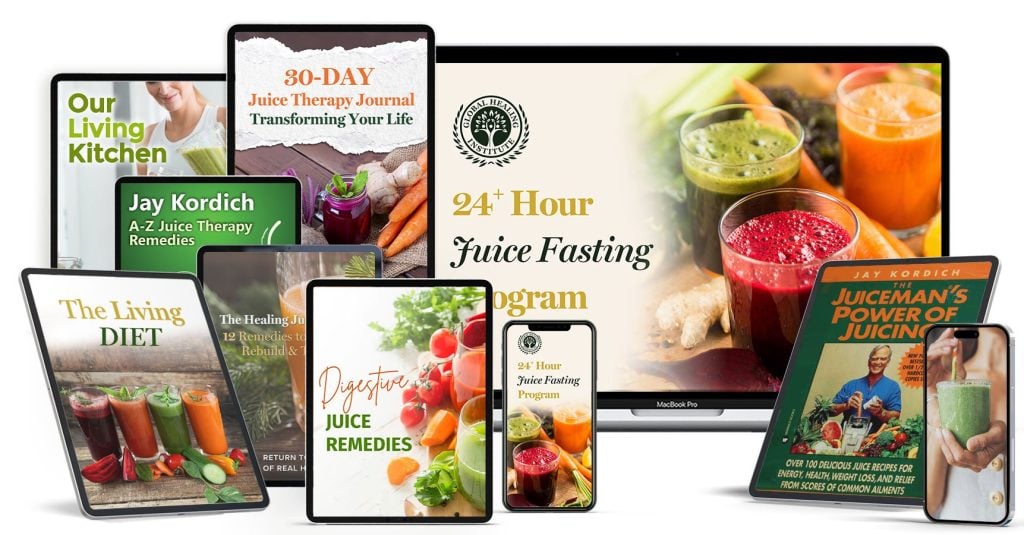 Clearing the Path to Conception: How Gentle Detox Supports Natural ...