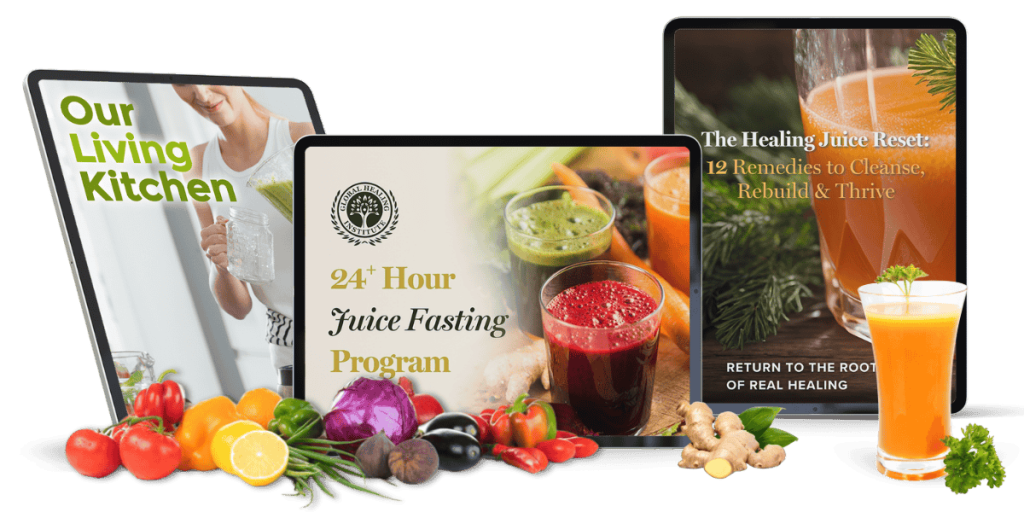Clearing the Path to Conception: How Gentle Detox Supports Natural ...